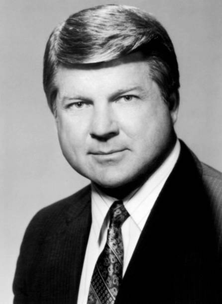 Jimmy Johnson