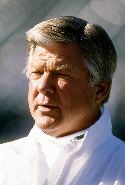 Jimmy Johnson