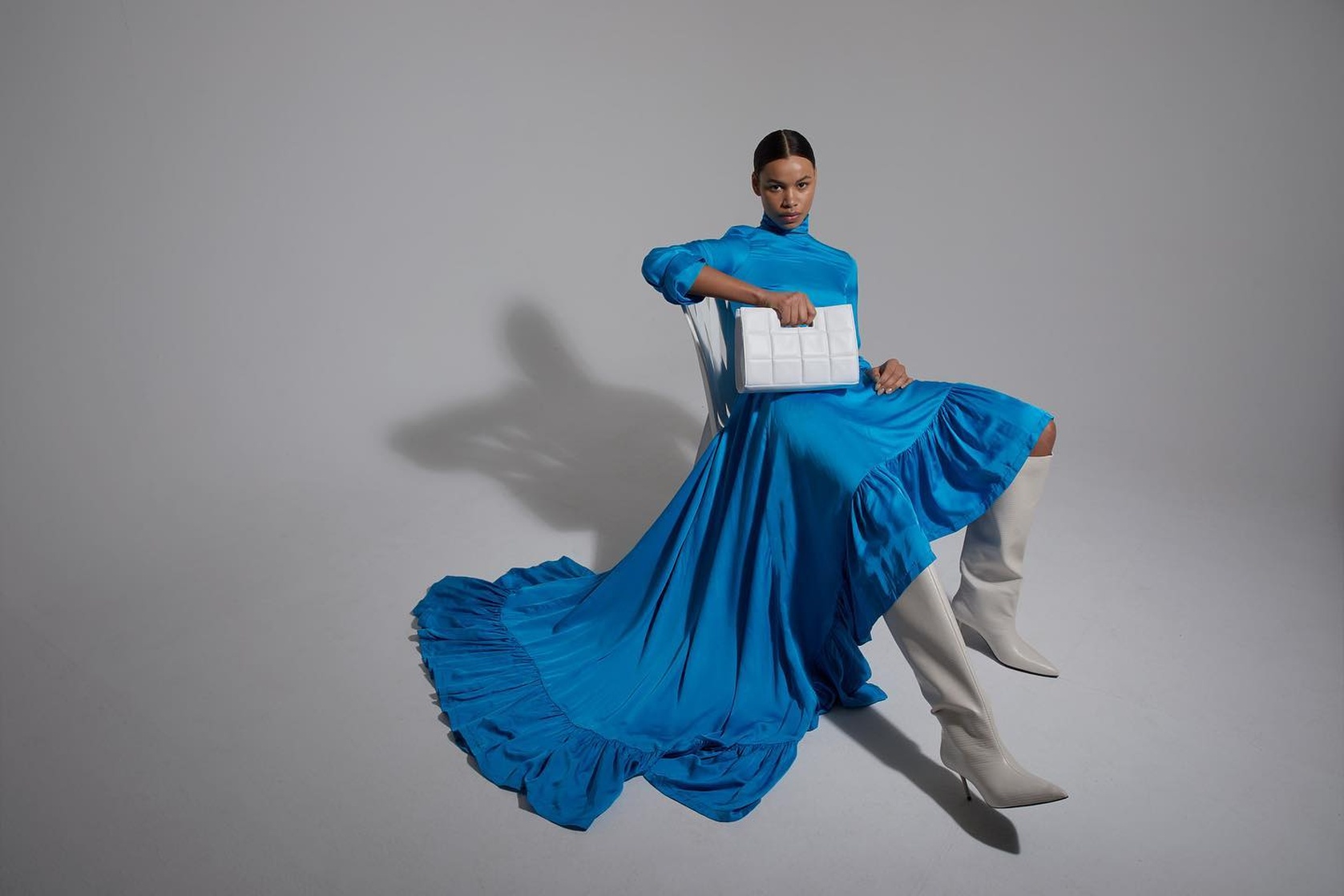 Picture of Samira Lorene