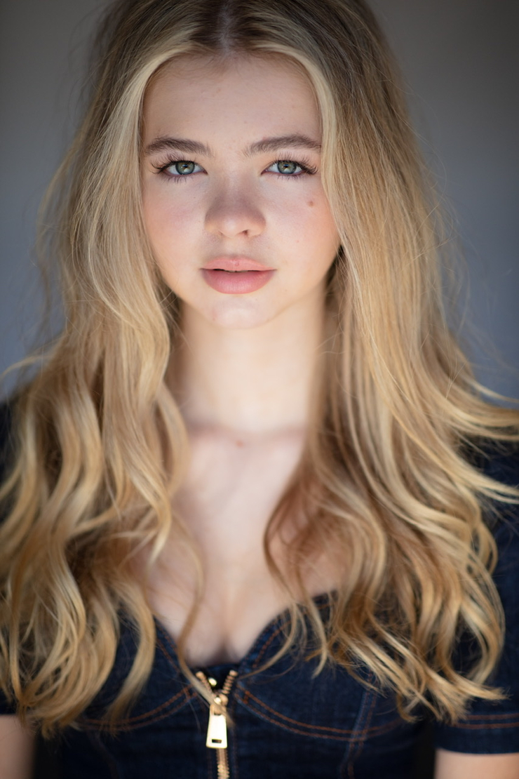 Picture of Bella Rose