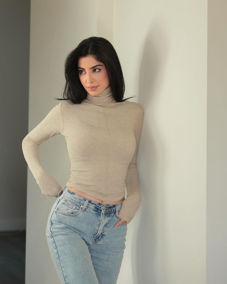 Picture of Elwa Saleh