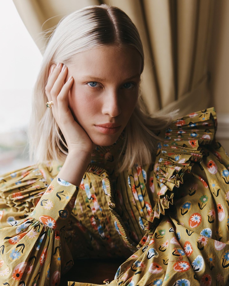 Picture of Nika Groh