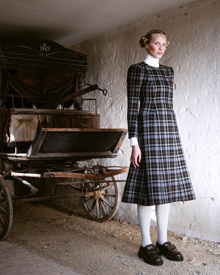 Picture of Nika Groh