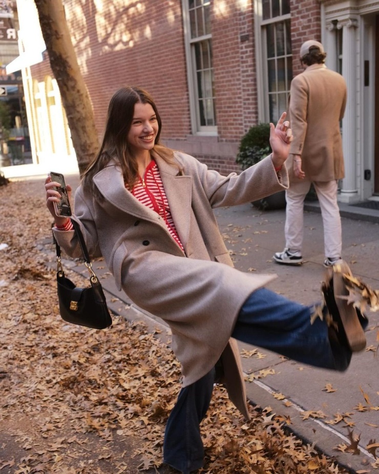 Picture of Ever Anderson