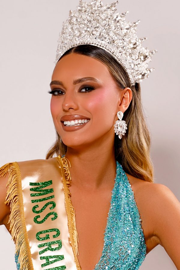 Picture of Rinesa Murati