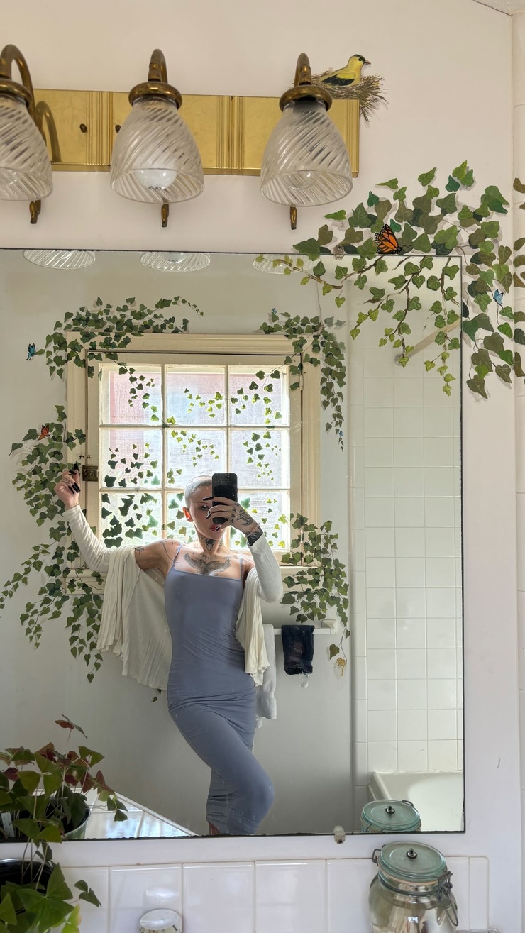 Picture of Siiickbrain