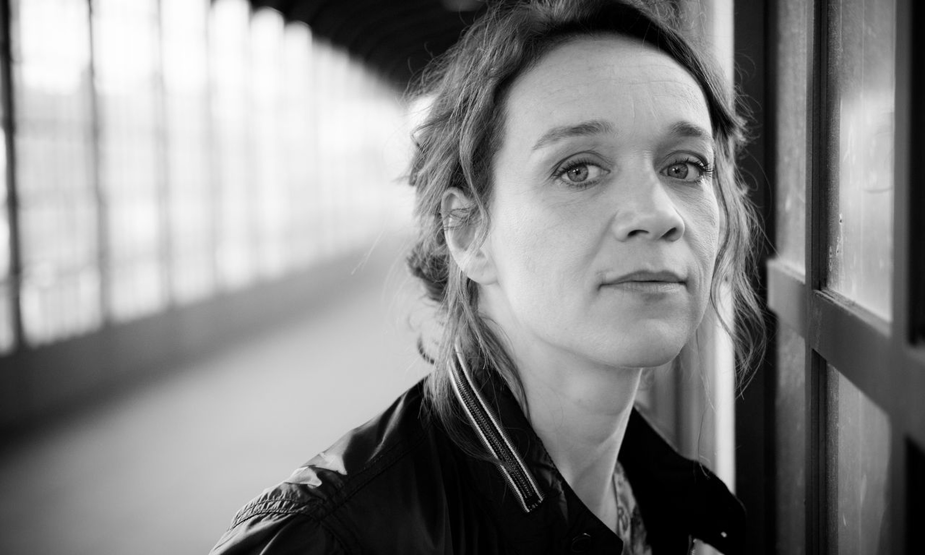 Picture of Angelika Richter