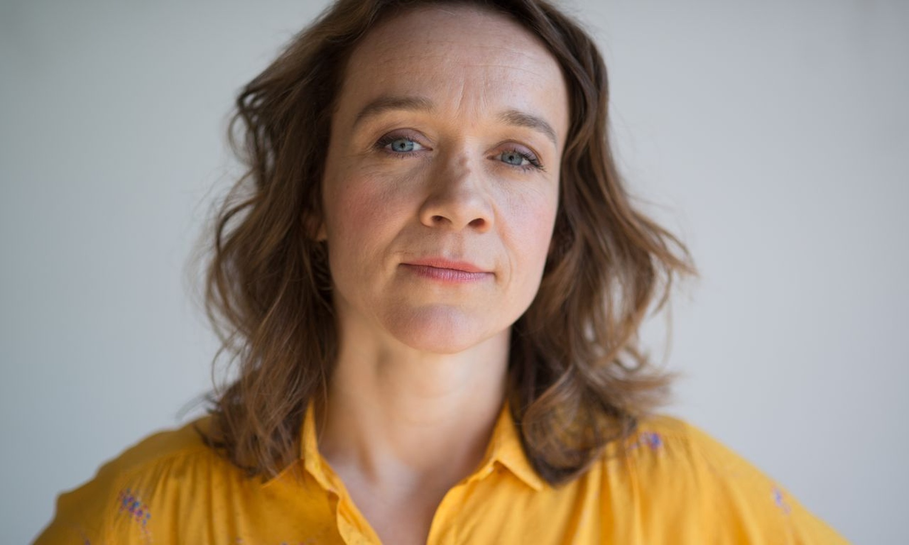 Picture of Angelika Richter