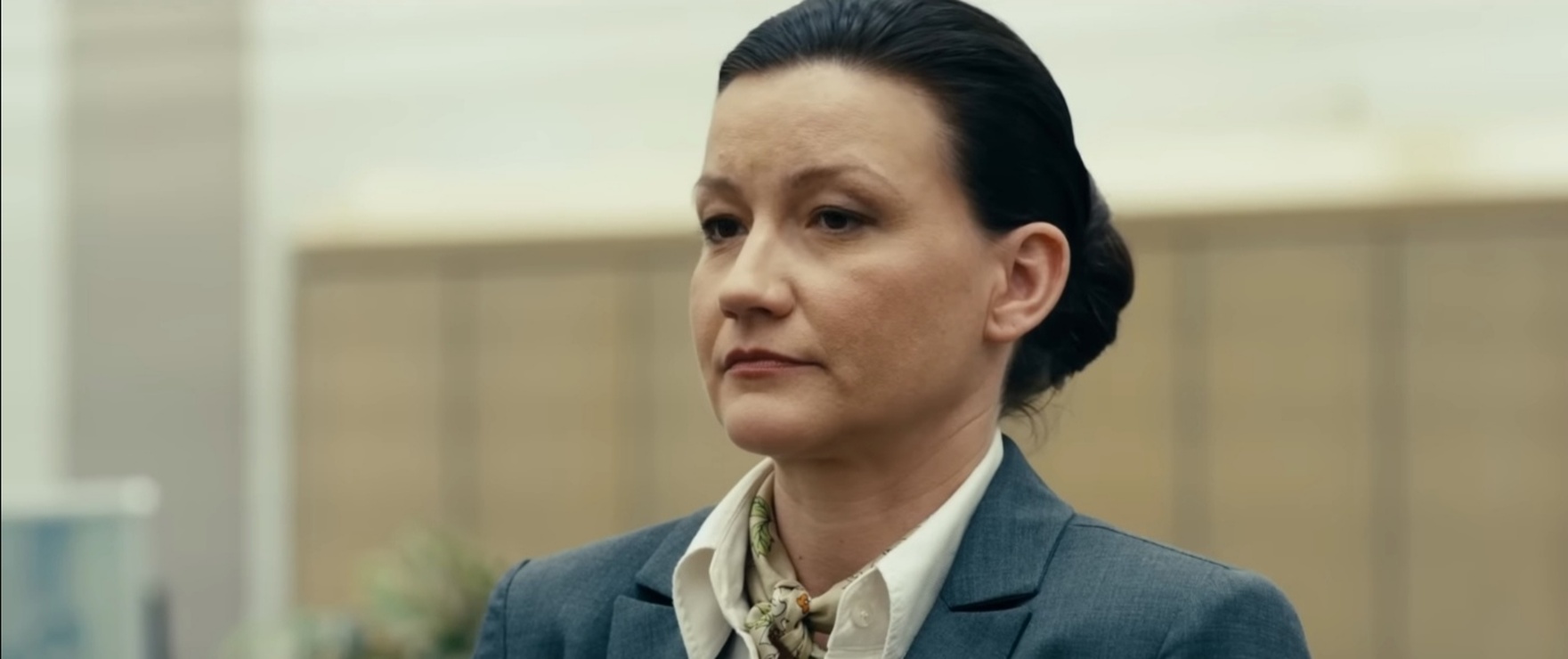 Picture of Ein Tick anders