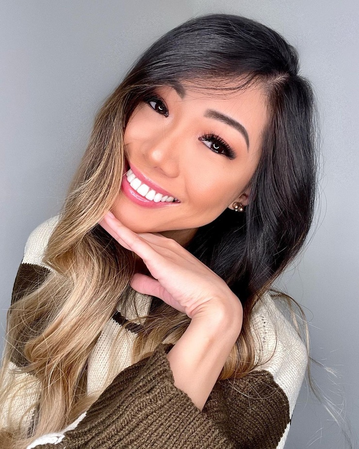 Picture of Sandy Cheek