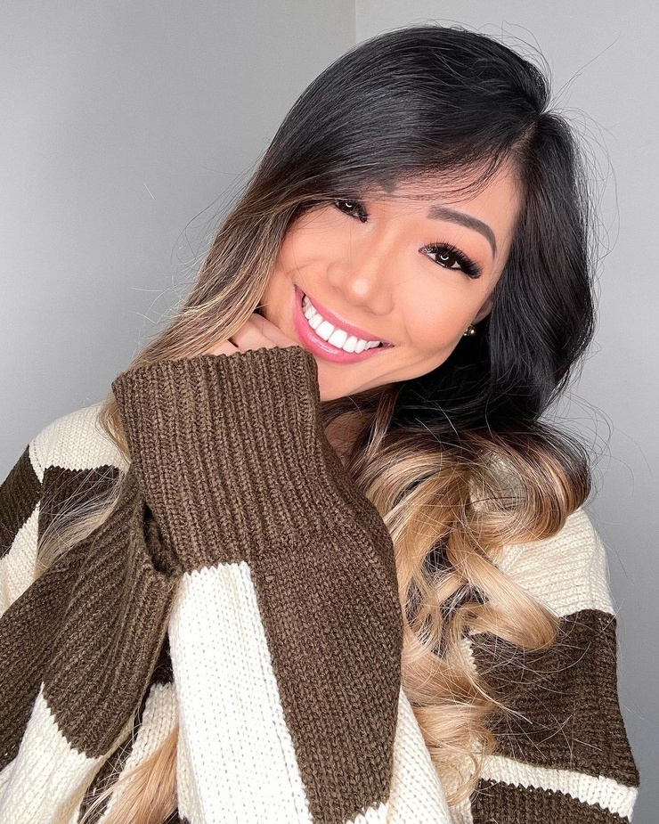 Picture of Sandy Cheek