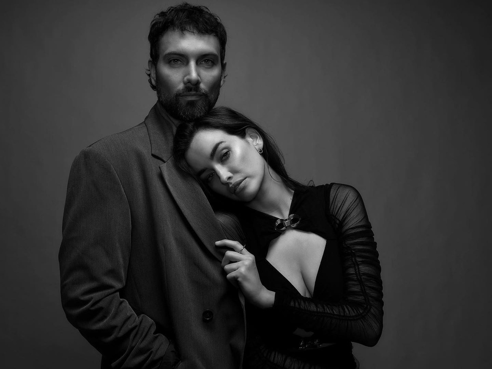 Picture of Sarah Stephens