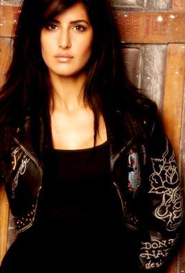 Picture of Katrina Kaif