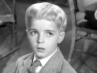 Picture of Martin Stephens