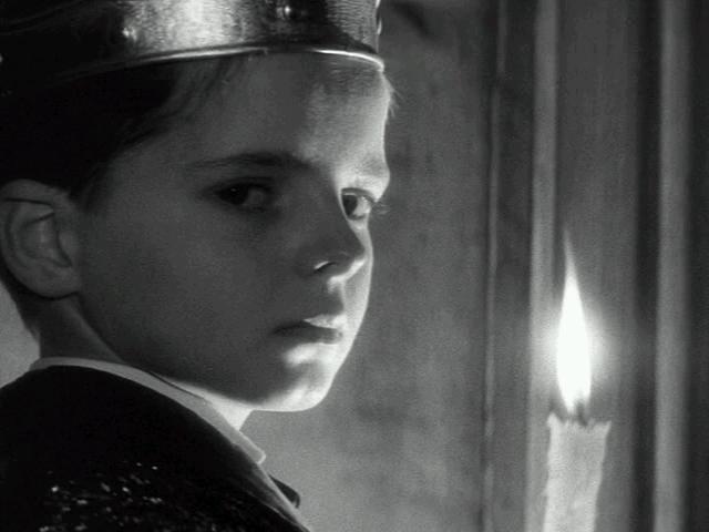 Picture of Martin Stephens