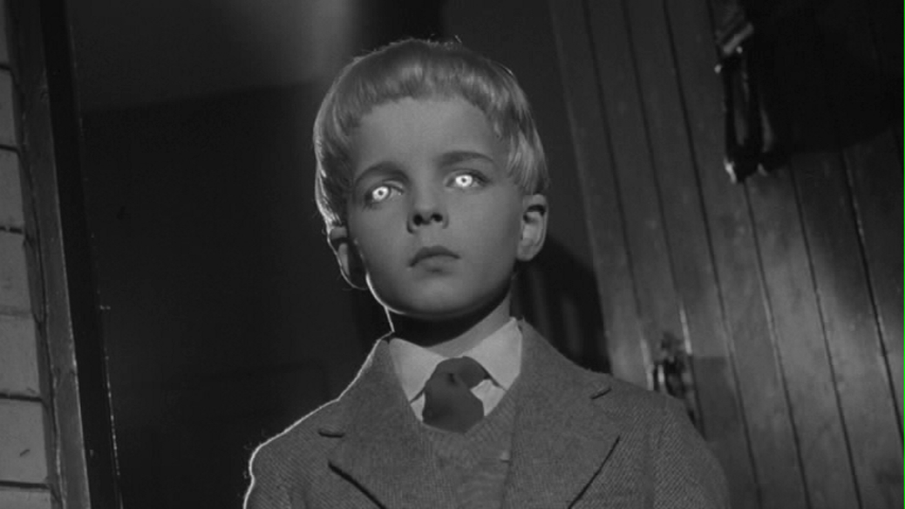 Picture of Martin Stephens