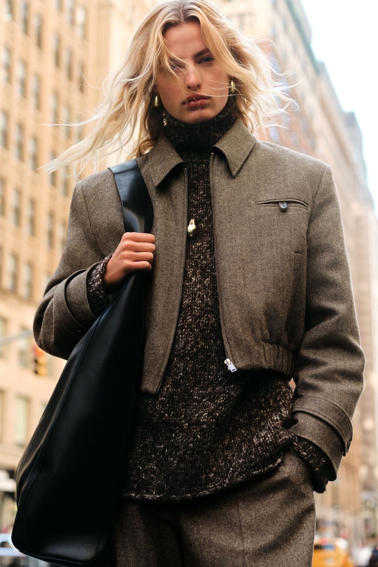 Picture of Felice Noordhoff