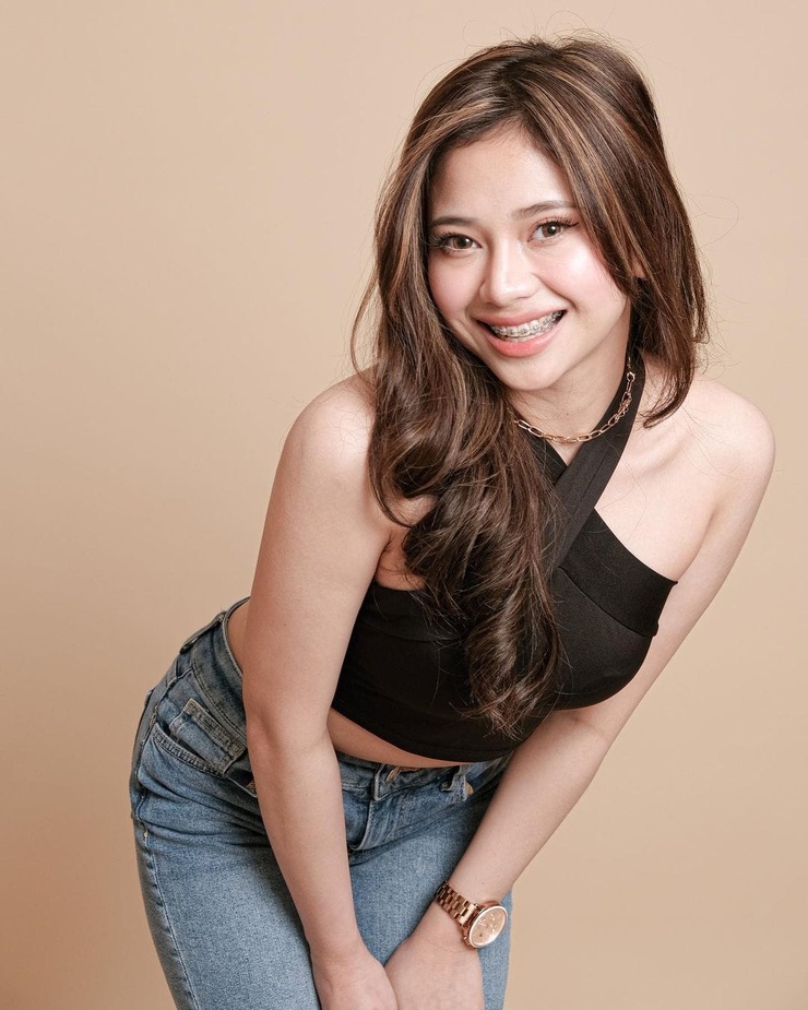 Picture of Joanna Lara