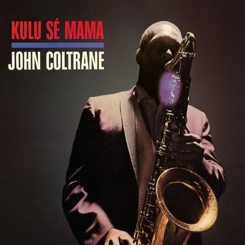 Kulu Sé Mama picture