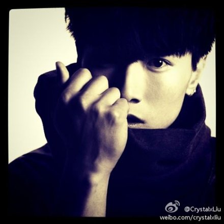 Picture of Pak-yu Chan