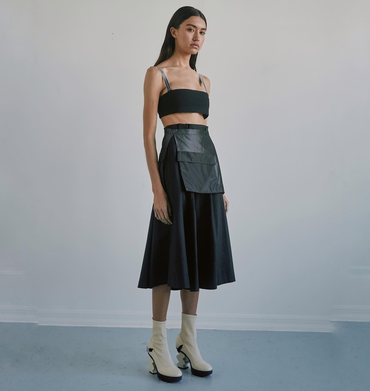 Picture of VALERIE LUNDQUIST