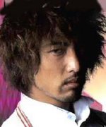 Picture of Hiro Hayama