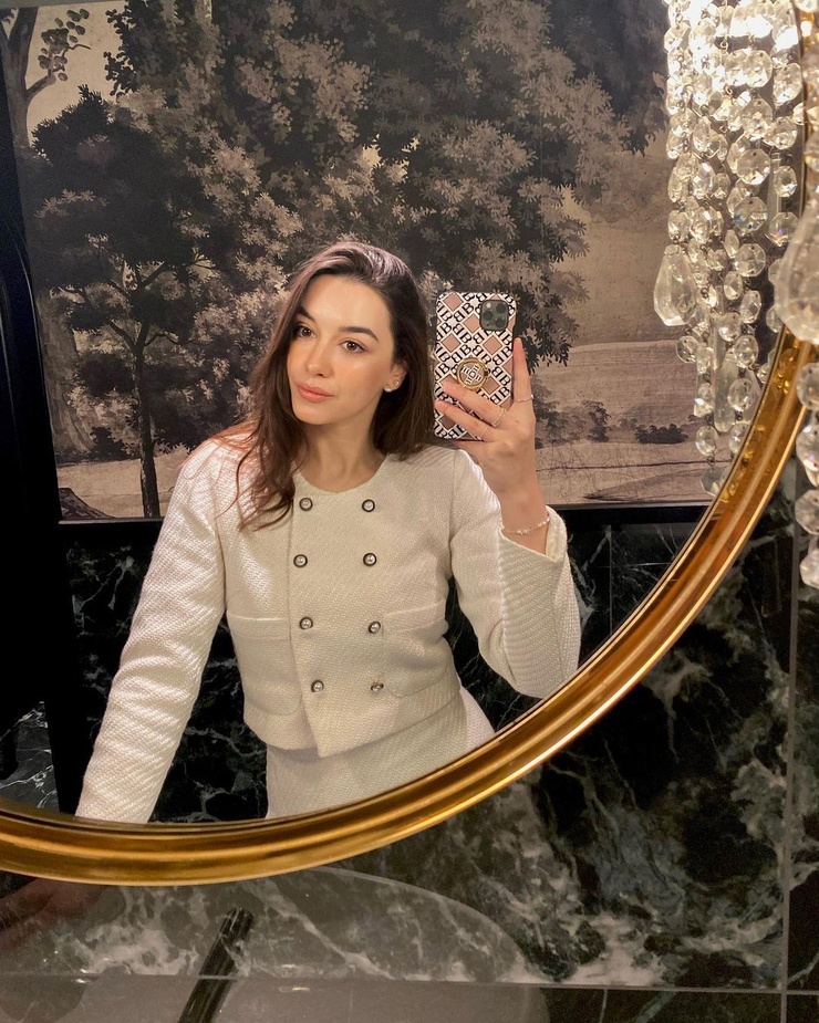 Anzhela Usenko image