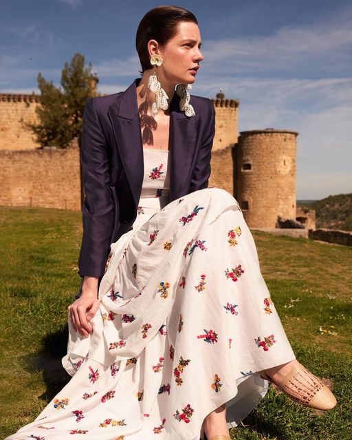 Picture of Mirthe Dijkstra