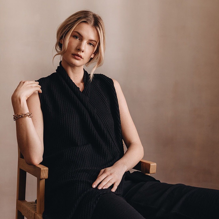 Mirthe Dijkstra image