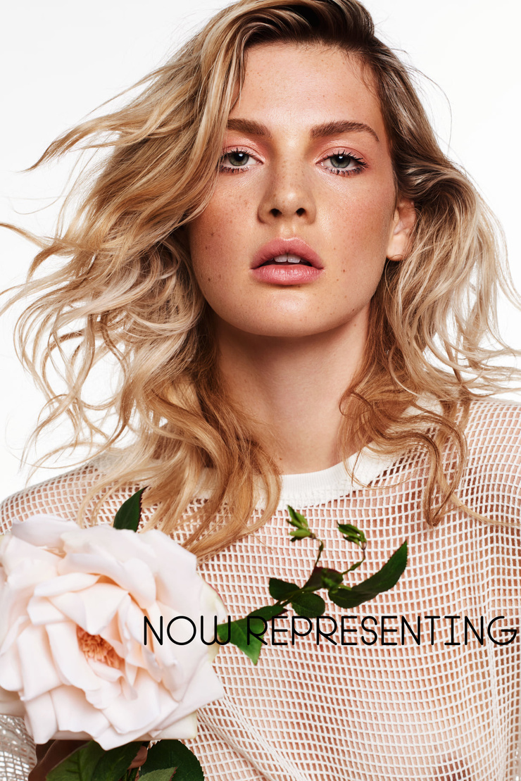 Picture of Mirthe Dijkstra