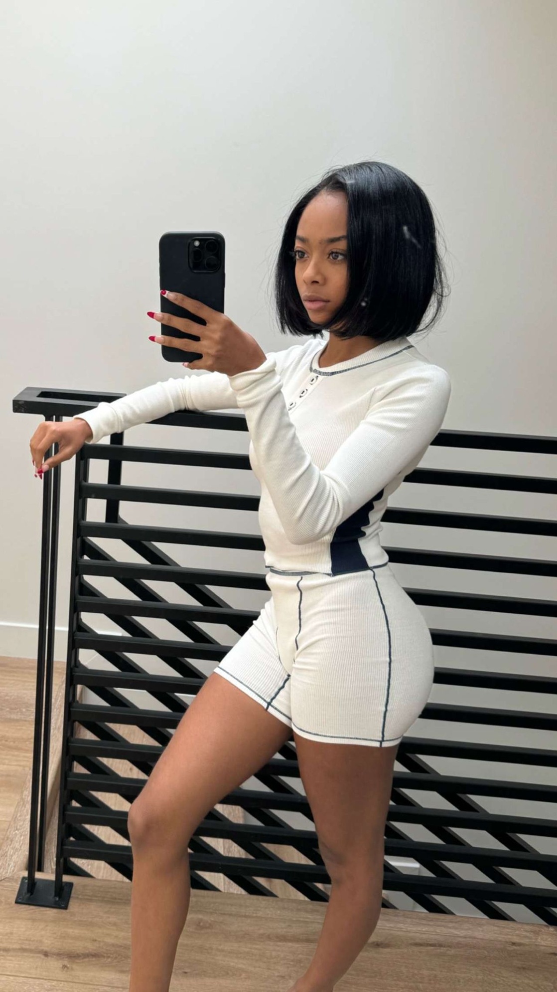 Picture of Skai Jackson