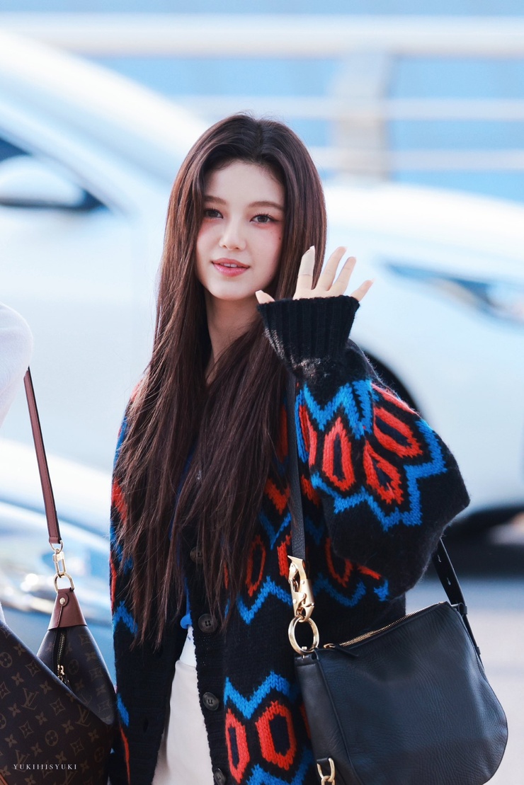 Picture of Danielle Marsh