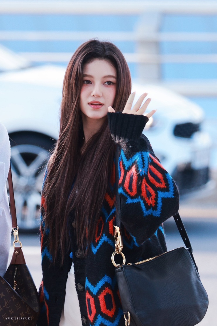 Picture of Danielle Marsh