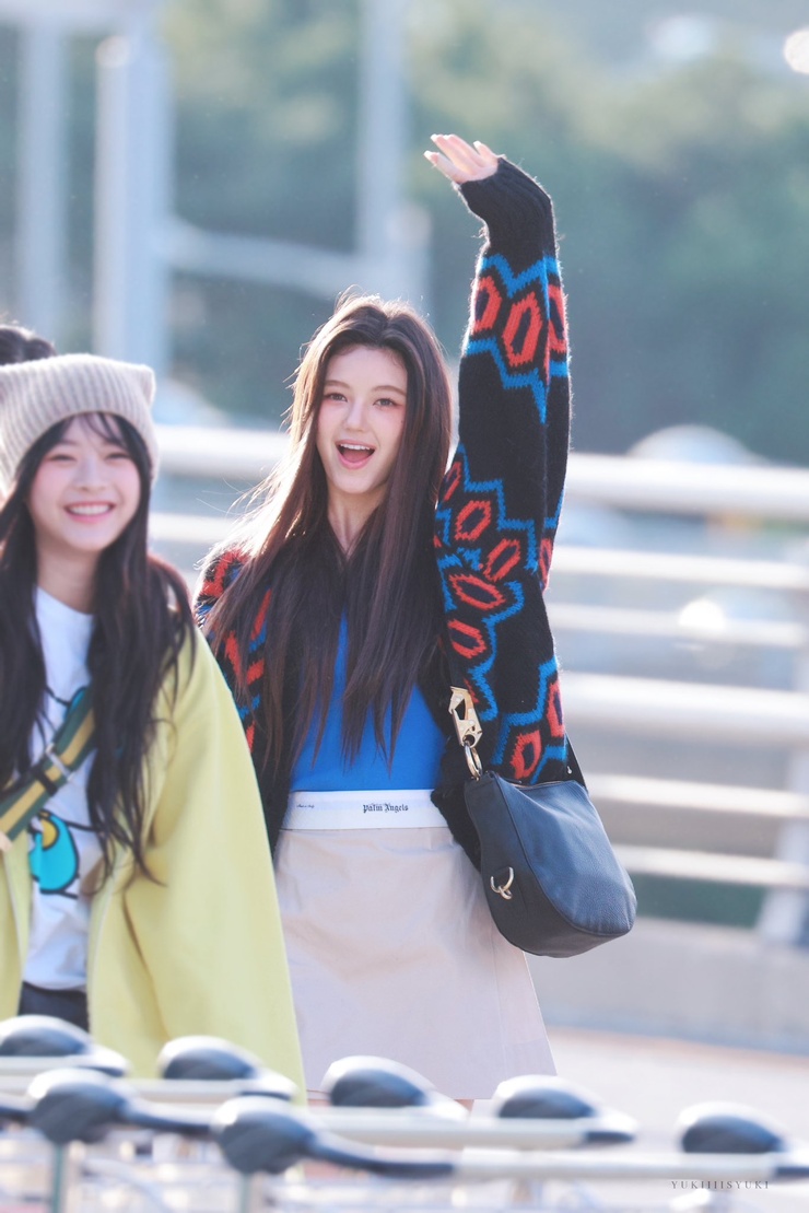 Picture of Danielle Marsh