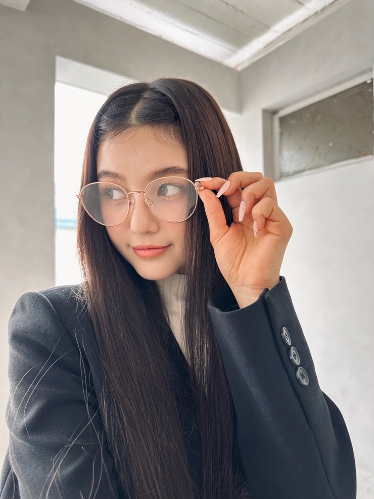 Picture of Danielle Marsh