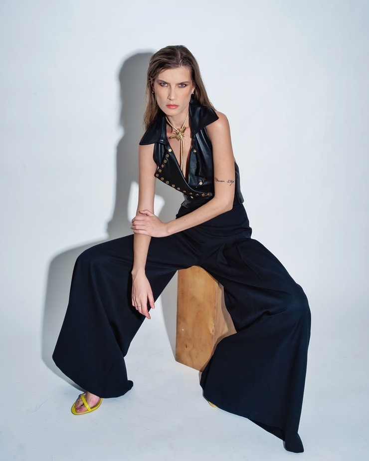 Picture of Jessica Beckenkamp