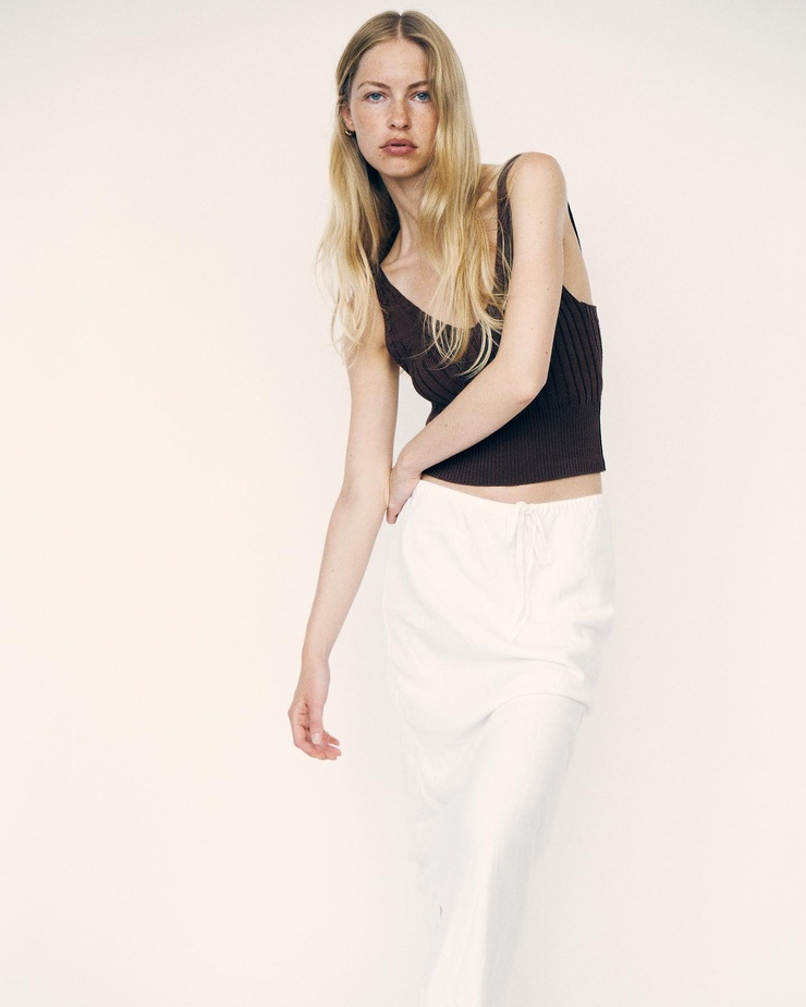 Picture of Julie Blicher