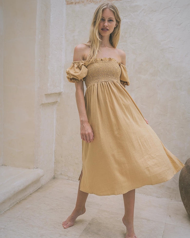 Picture of Julie Blicher