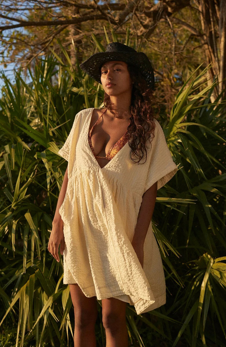 Picture of MILA CABRERA