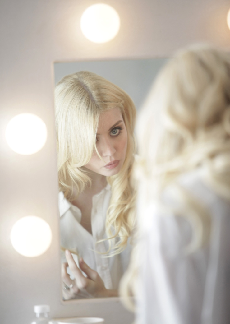 Allison Harvard picture