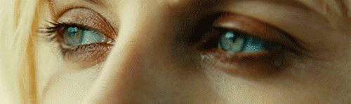 Listal - List the stuff you love! Movies, TV, music, games and books