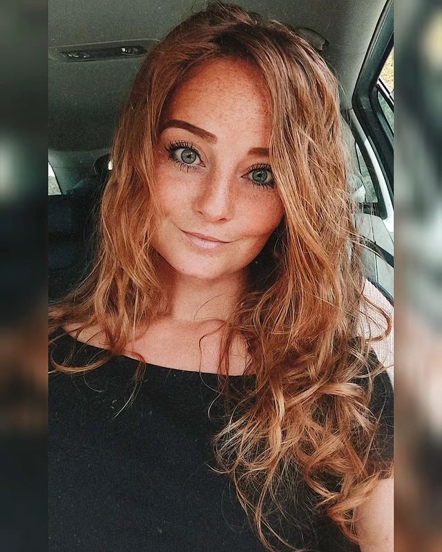 Freyja Vanden Broucke image