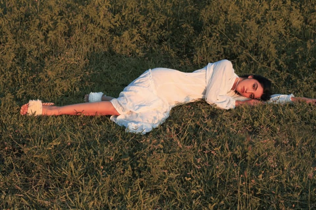 Picture of Claudia Barrientos