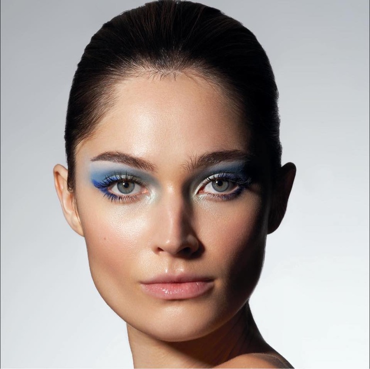 Picture of Victoria Carratier