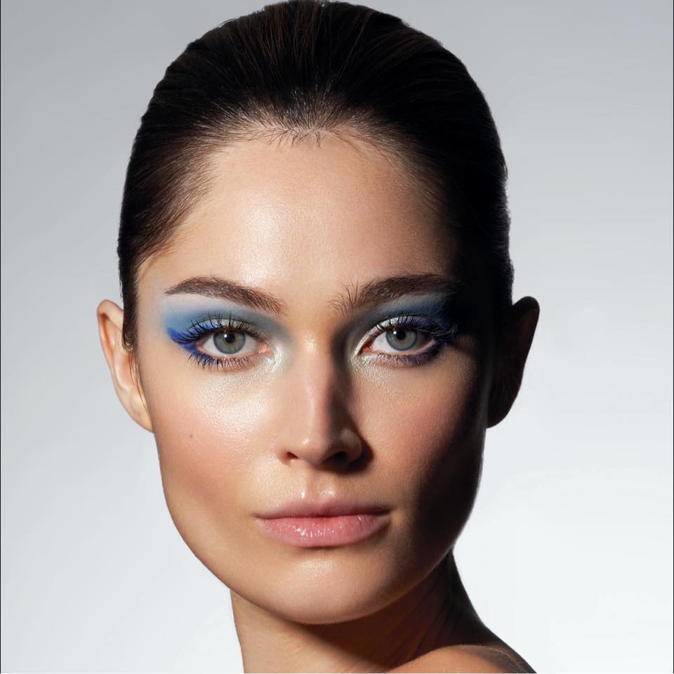Picture of Victoria Carratier
