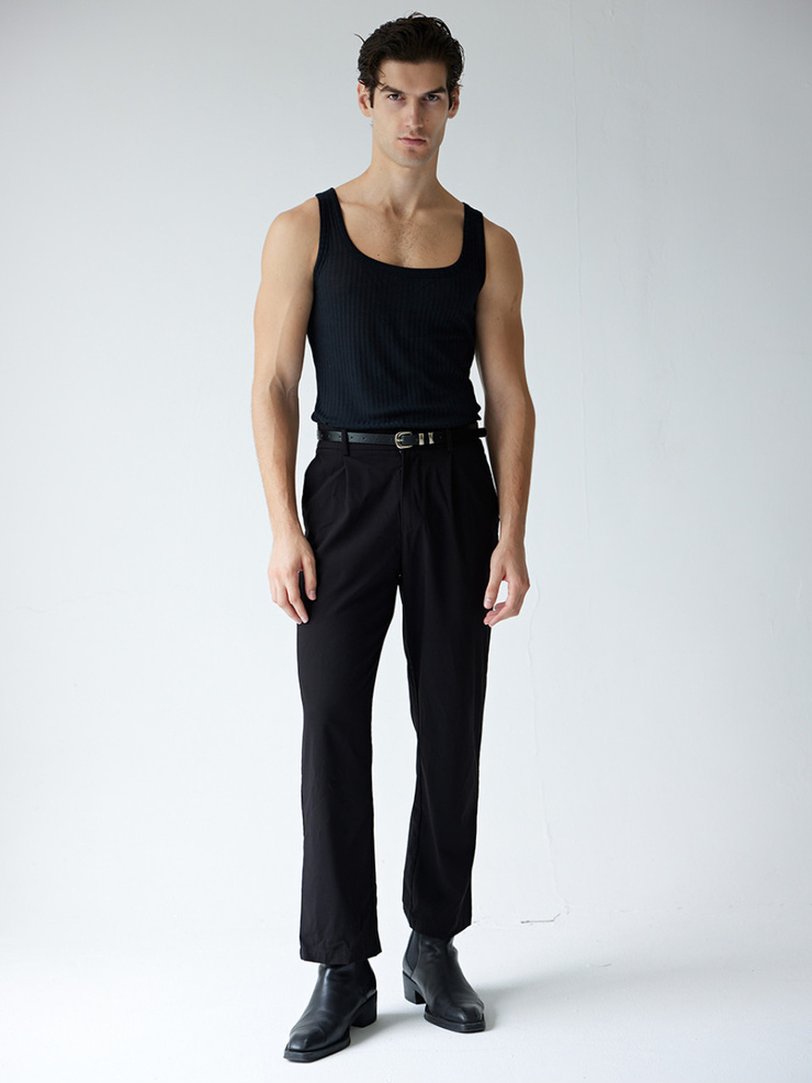 Emiliano Markou image