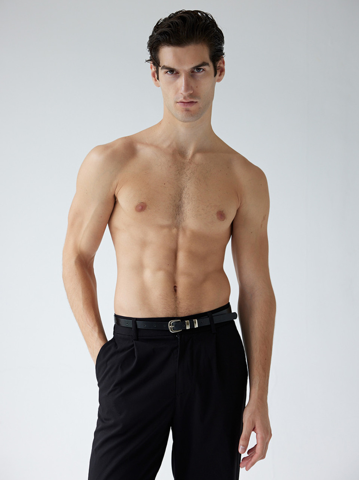 Emiliano Markou picture