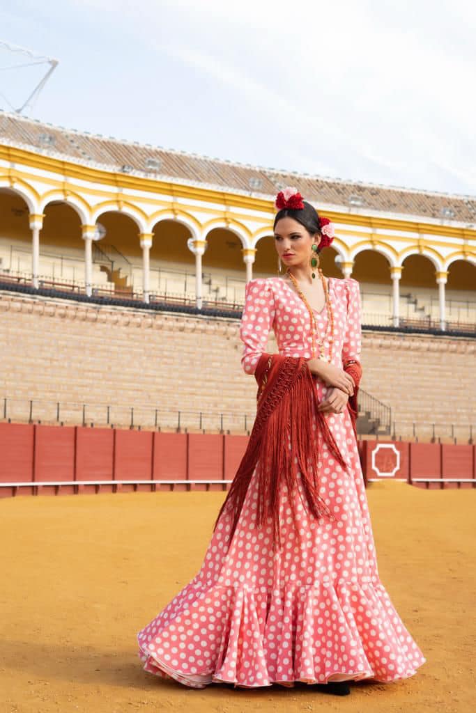 Image of Ana Belen II