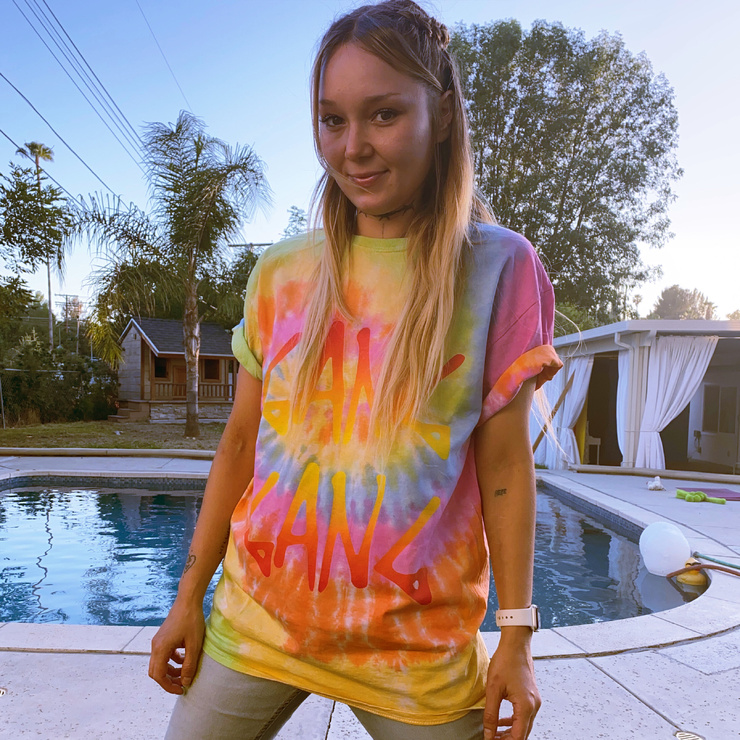 Picture of Nova Rockafeller