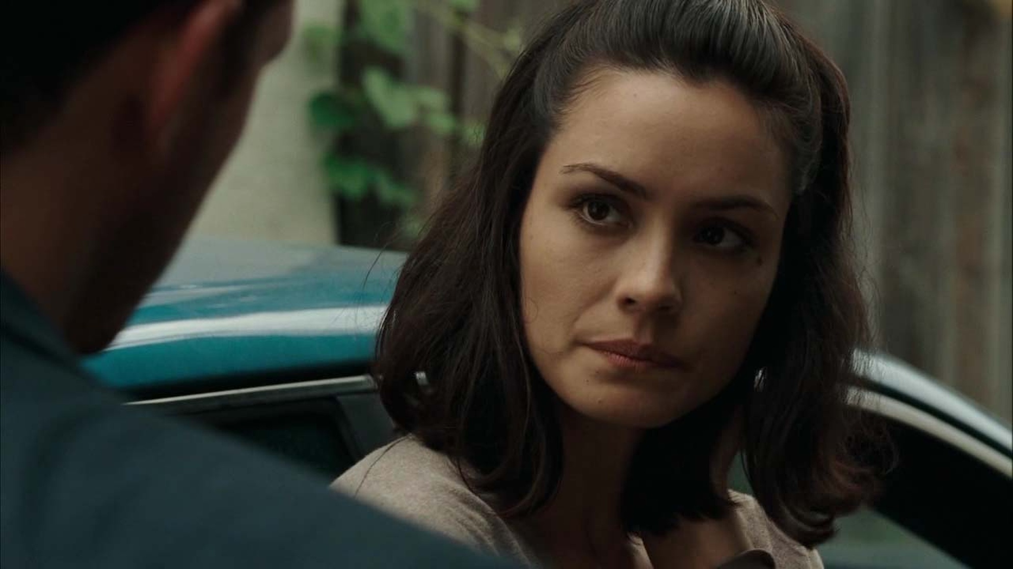 Picture of One Missed Call (2008)